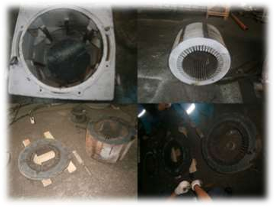 PT. Mesindo Tekninesia - mesindotekninesia.com